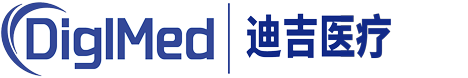 《数字化全口义齿修复专家共识》发布，数字化做全口修复有指导 – 迪吉医疗